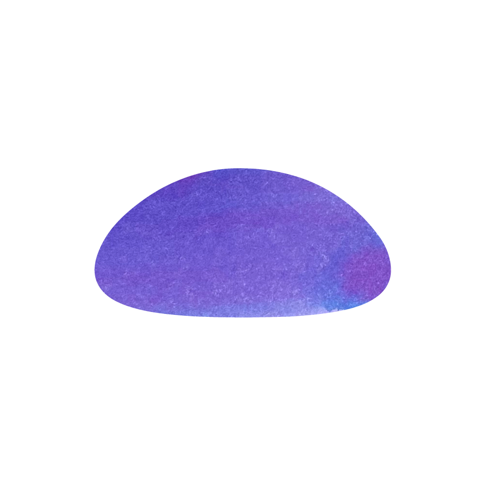 Foxglove 60 mL – Troublemaker Inks
