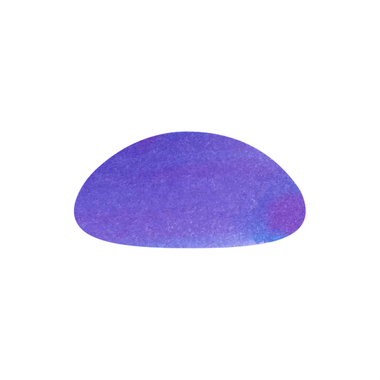 Foxglove 60 mL – Troublemaker Inks