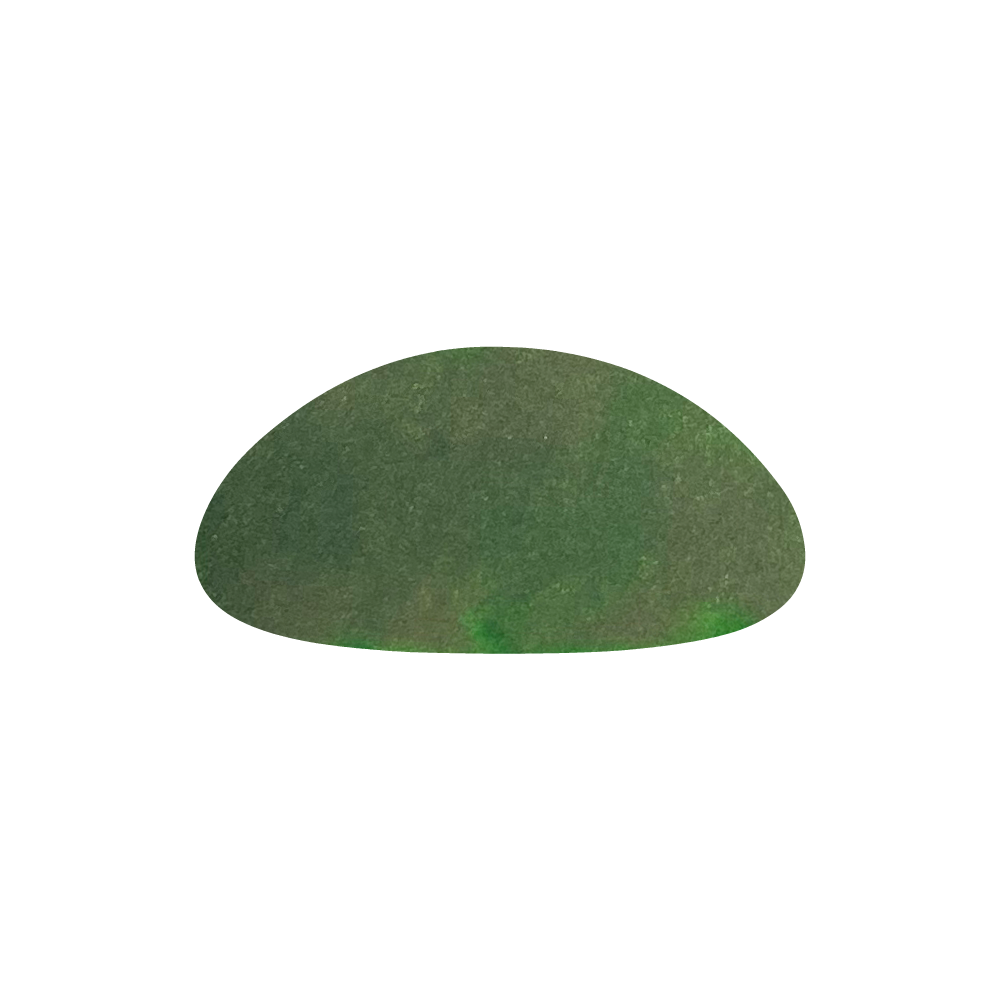Sea Glass 60 mL – Troublemaker Inks