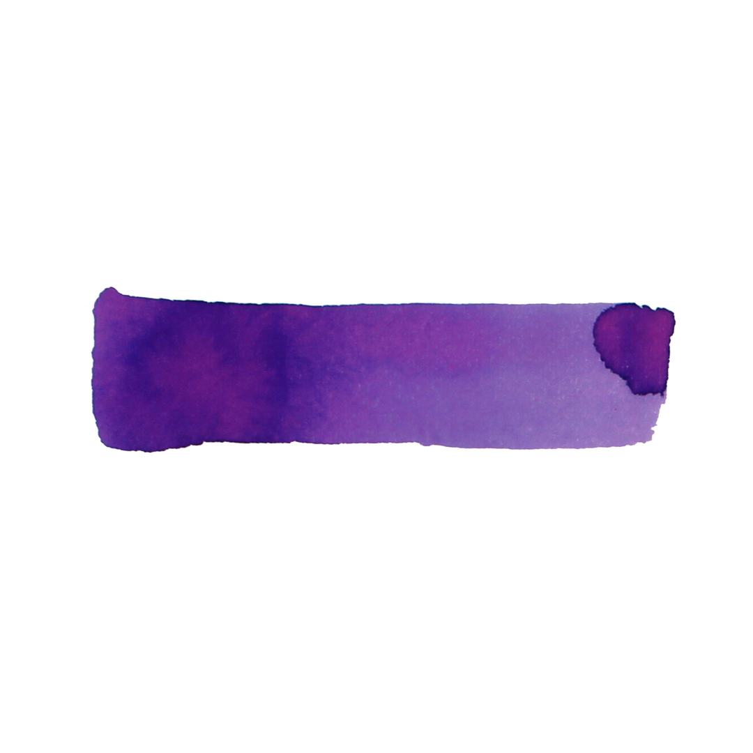 Shading Inks – Troublemaker Inks